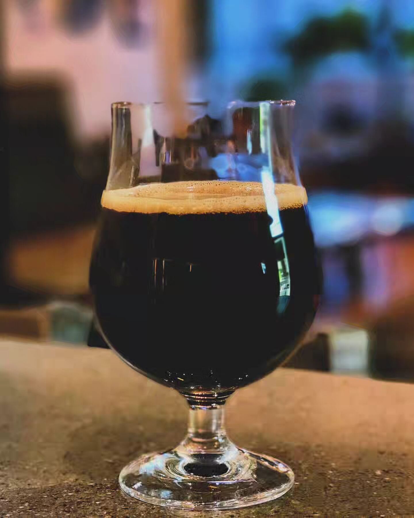 Oracle Brewing Co. Saginaw, MI