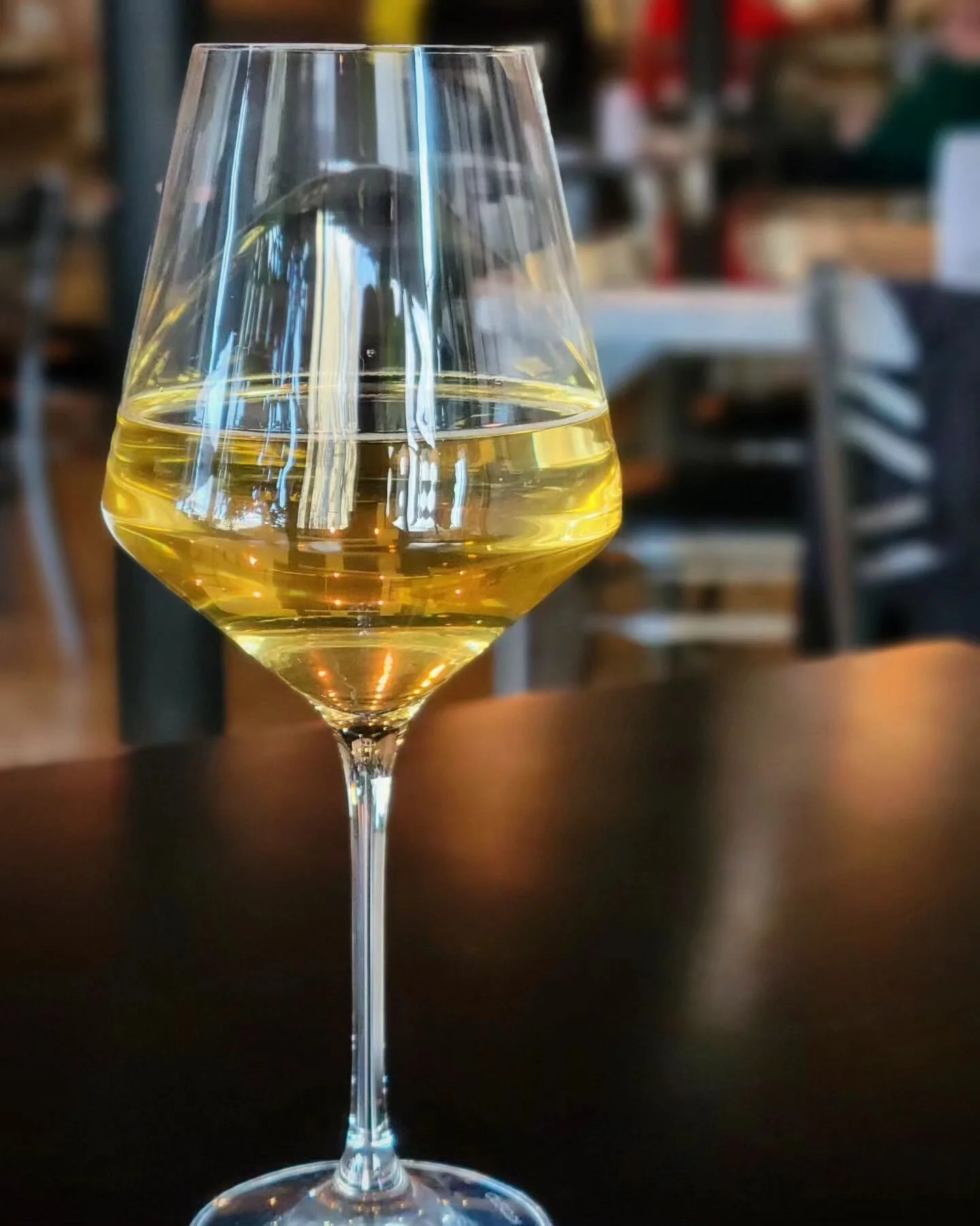 Oracle Brewing Co. Saginaw, MI