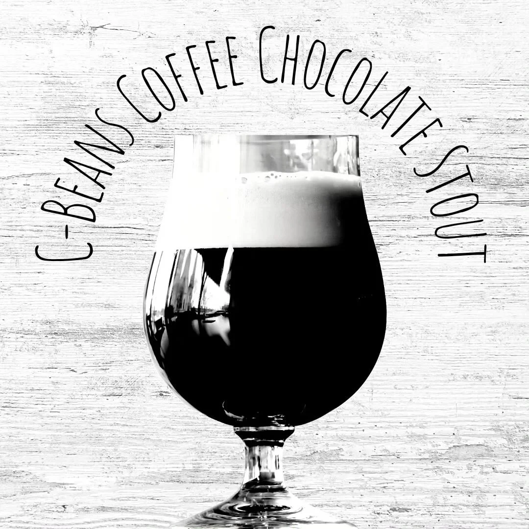 Oracle Brewing Co. Saginaw, MI