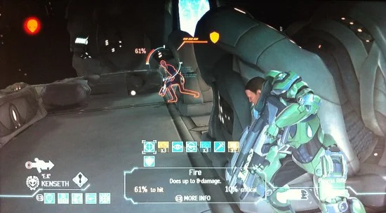 Xcom enemy within starting country - rubyluda