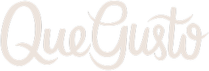 Menu — Que Gusto Catering