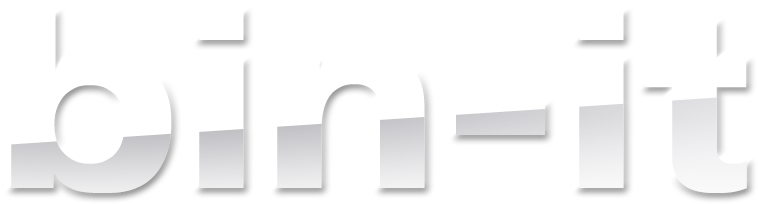 Bin-It: Garbage Bin & Dumpster Rentals | Bin-It Ltd.