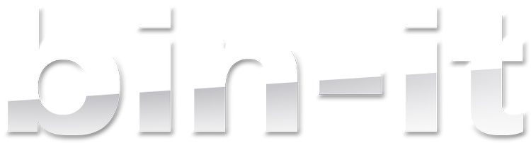 Bin-It: Garbage Bin & Dumpster Rentals | Bin-It Ltd.