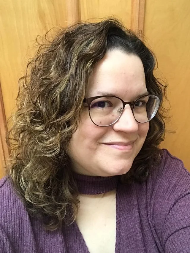 Staff and Council — Faith Evangelical Lutheran Church