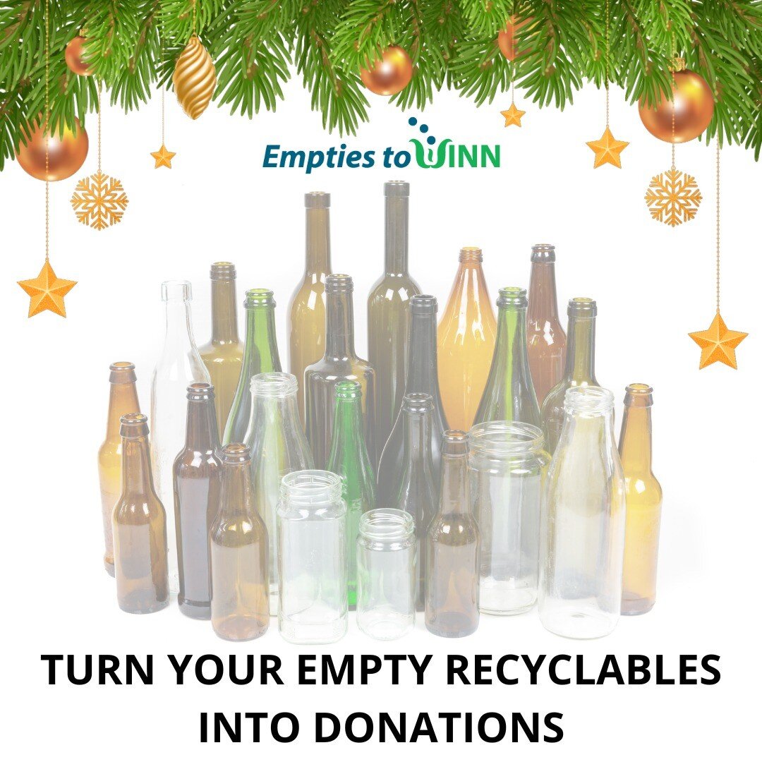 Upcoming Events — Winnifred Stewart