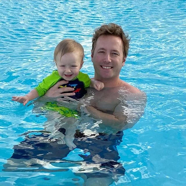 Gallery — KENT MORAN