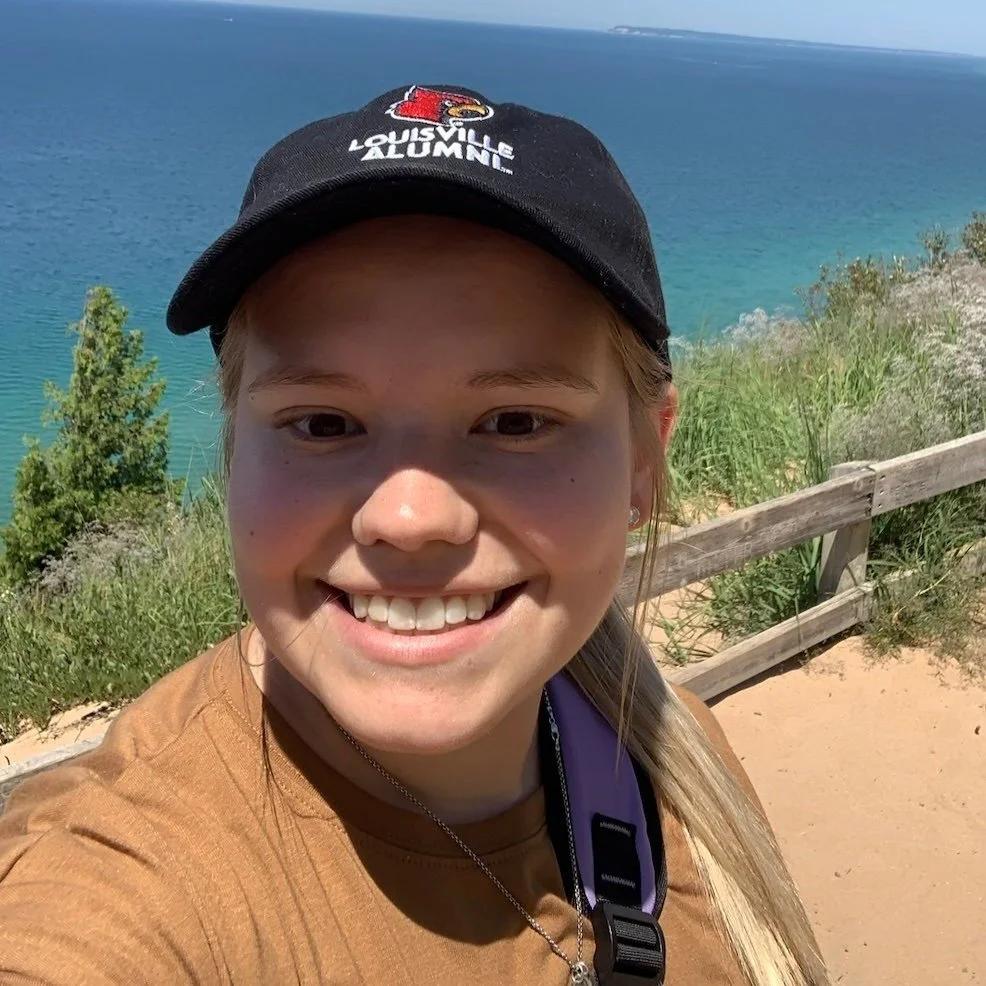 Staff — College Heights Church