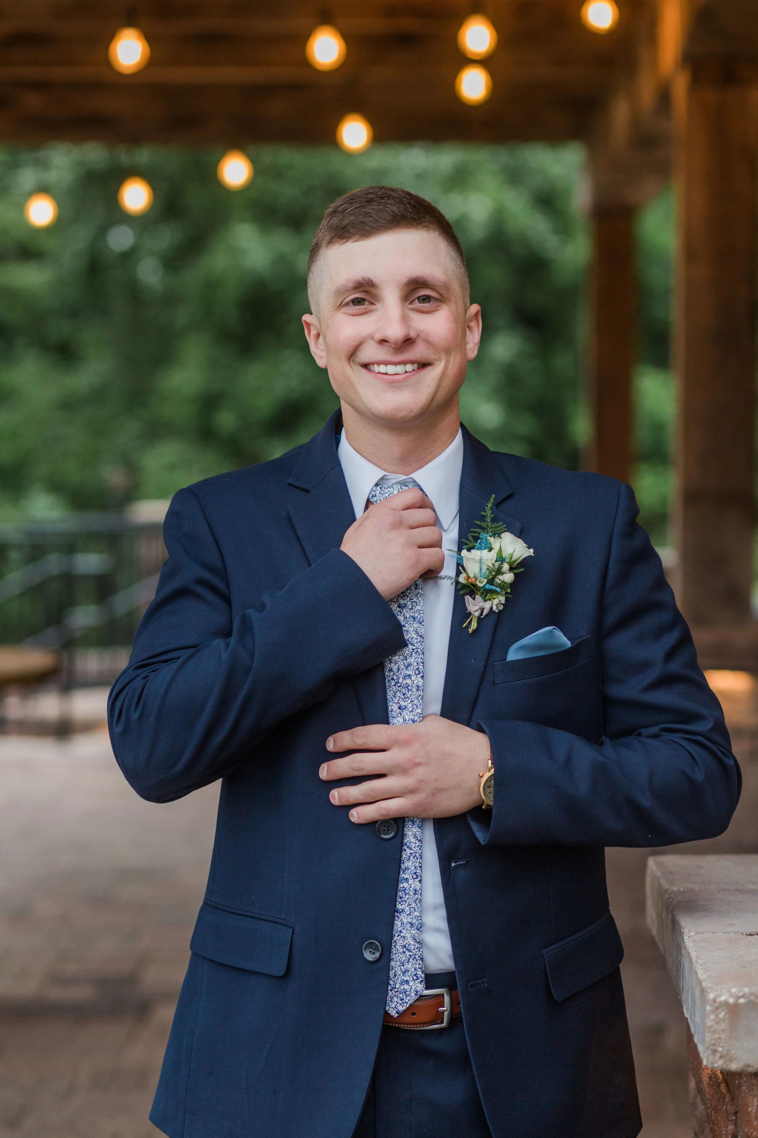 Best Daisy Ever: October 2021 — Blossom Bliss