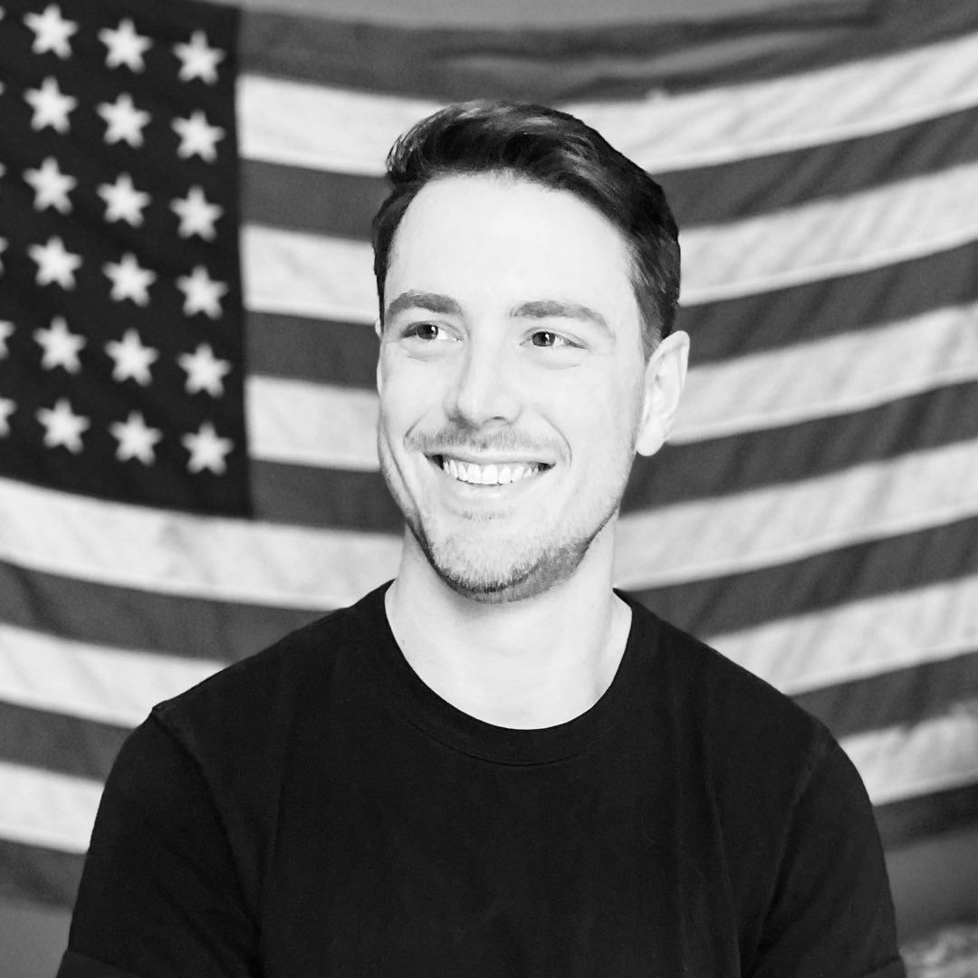 Our Team — Hands of Hope Foundation