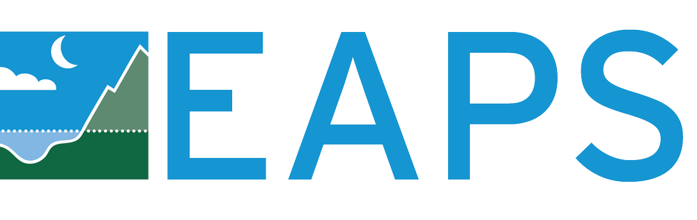 About Me — Benjamin P. Weiss