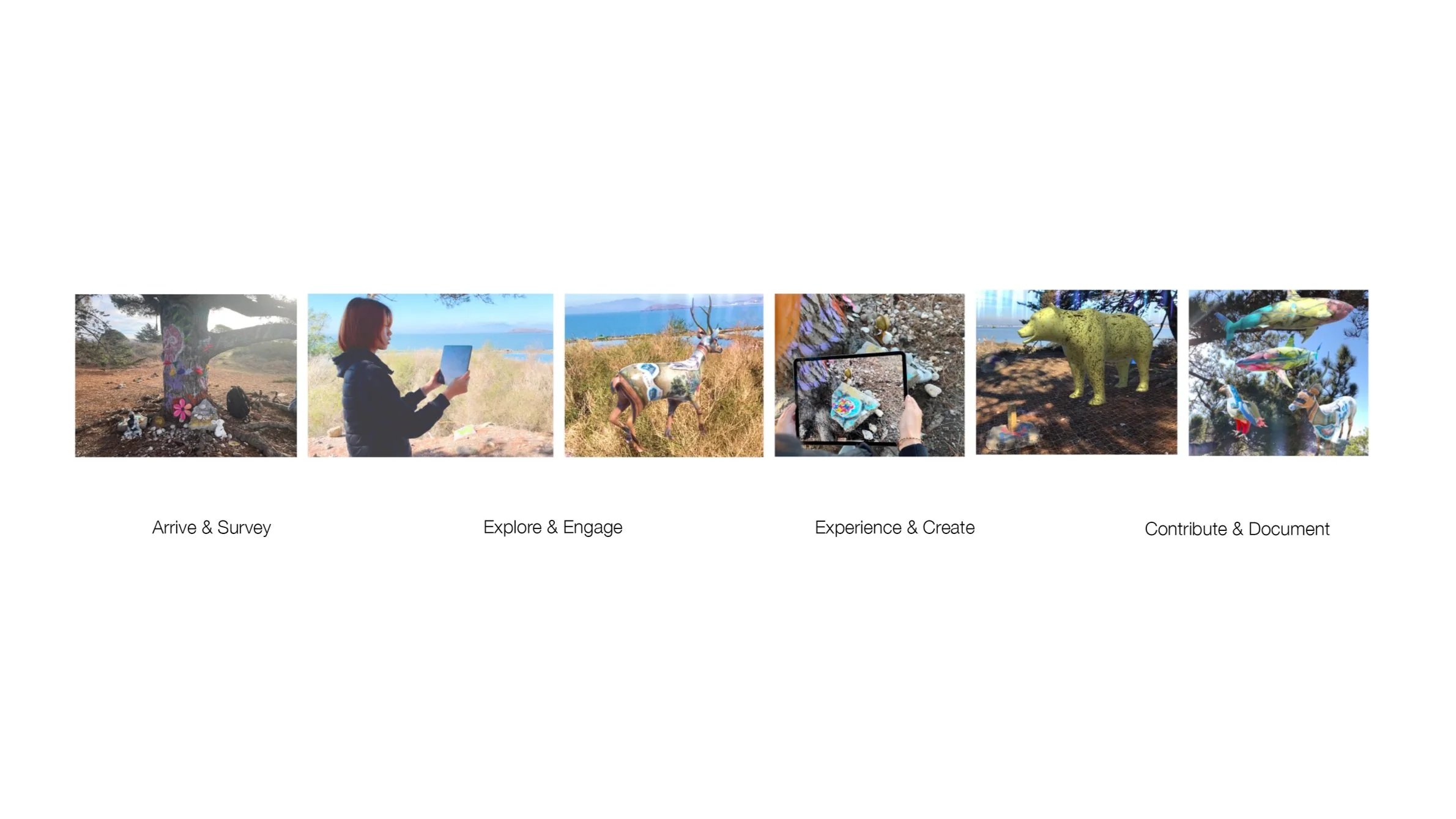 Susanne Pierce Maddux | Industrial Designer