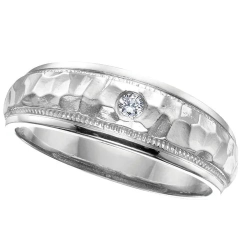 Samson - Gold Star Jewellers