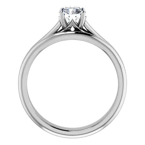 Shop All Diamond Rings | Gold Star Jewellers