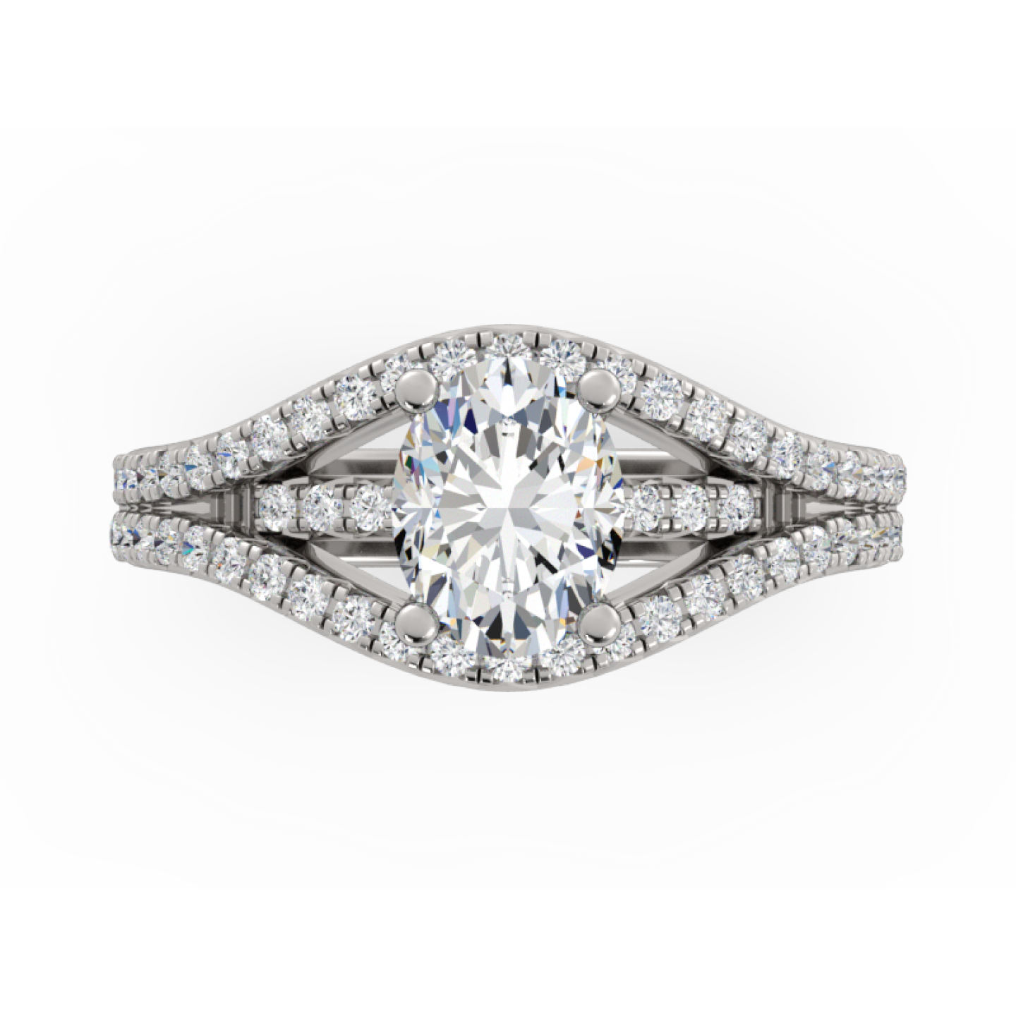 Custom Designs - Gold Star Jewellers