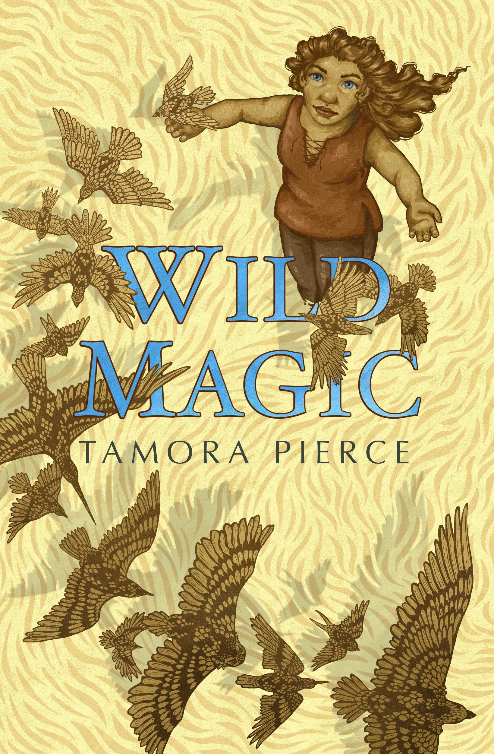 Erin-Claire Illustration