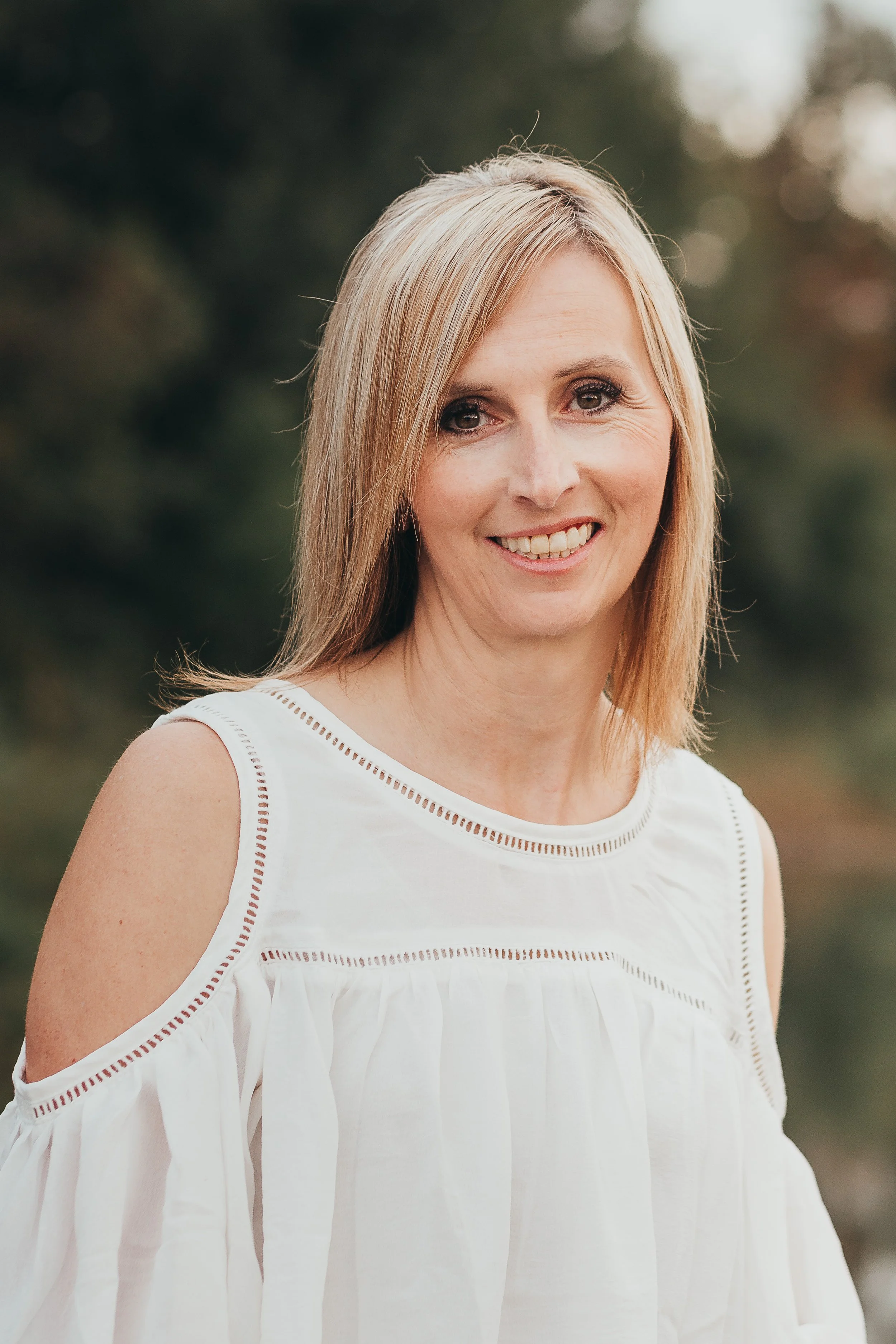 Instructors — River bend yoga