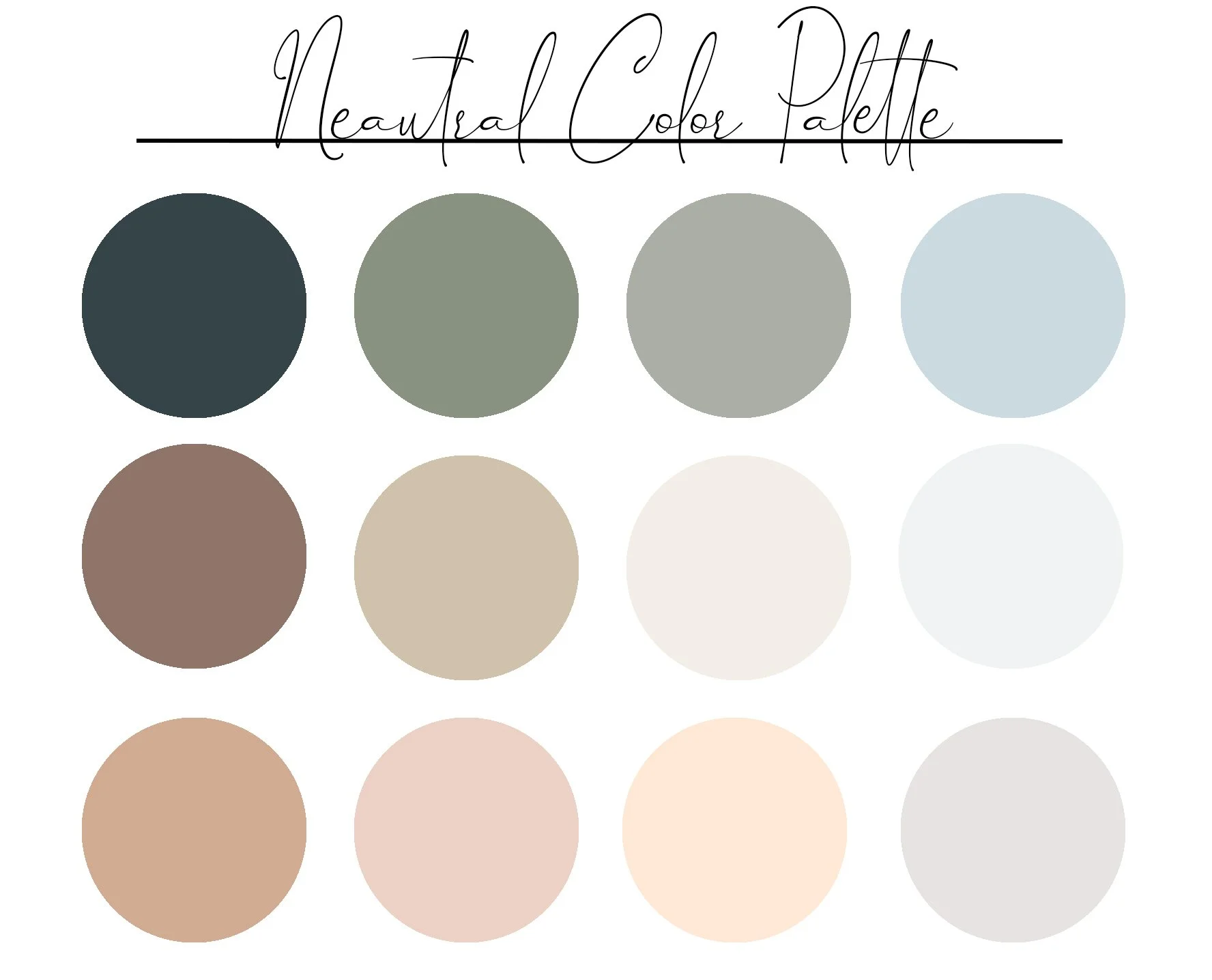 Lifestyle Family Sessions — Cassondre Mae Photography - Portfolio Blog