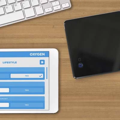 StatBridge - Wellness Screening Software Solutions