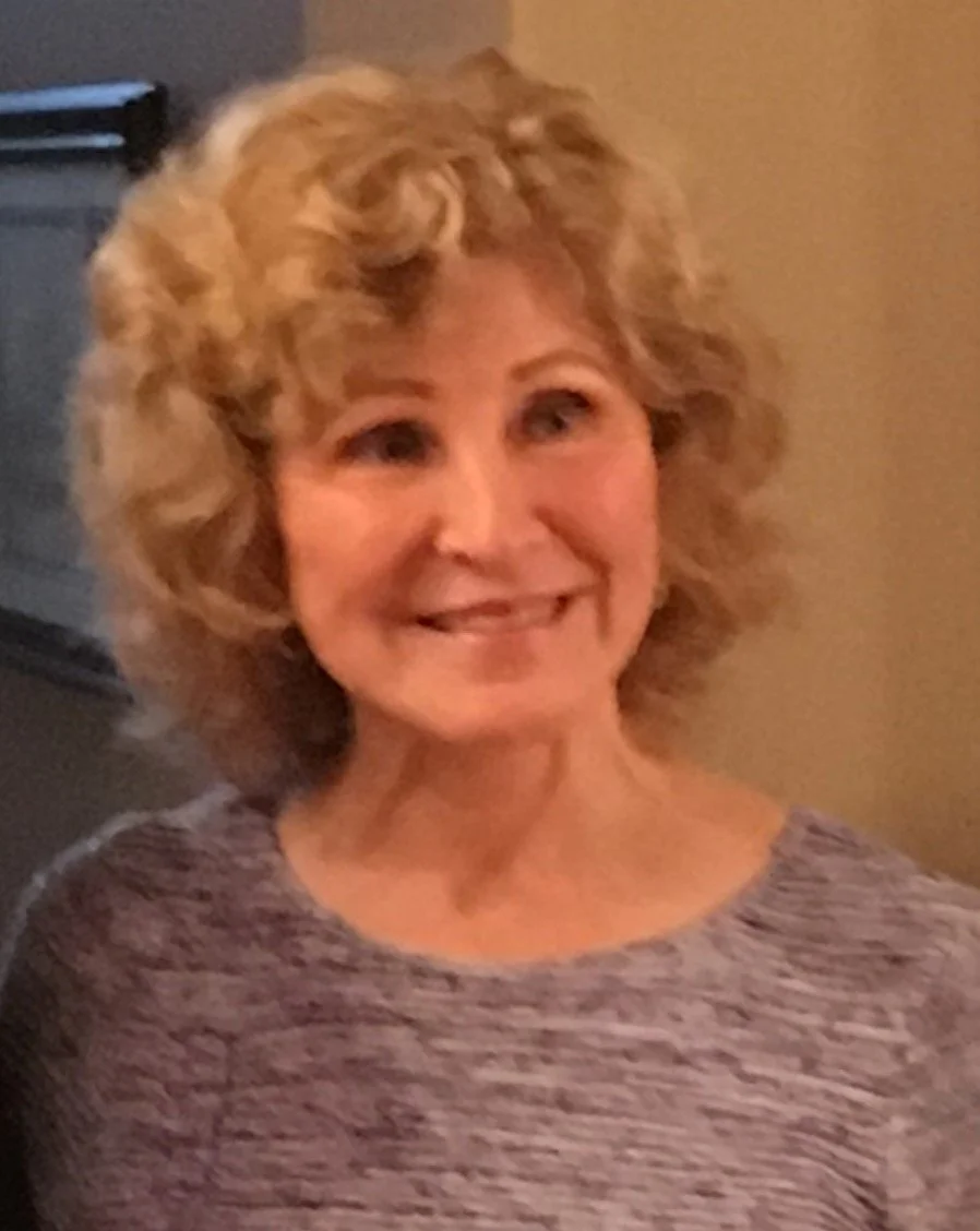 Vestry — St. Paul's Episcopal Church