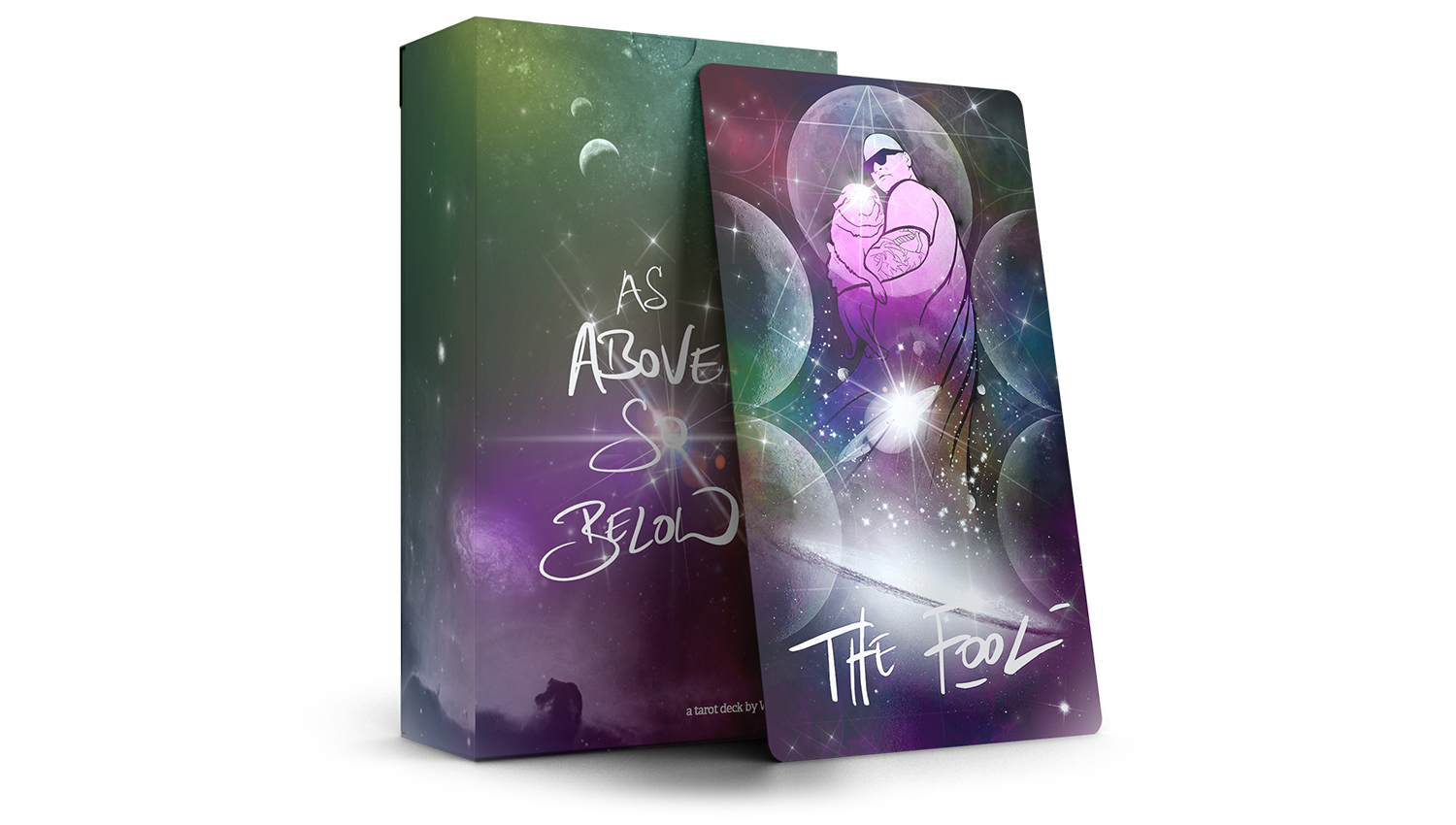 Tarot By Woody A Beautiful Hand Illustrated Tarot Decks And Tarot tarot-by-woody-a-beautiful-hand-illustrated-tarot-decks-and-tarot