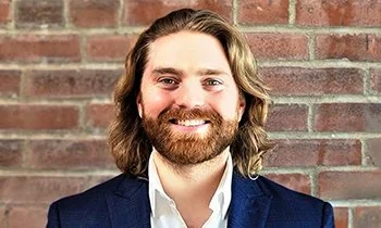 People — Promise Through Repurposing