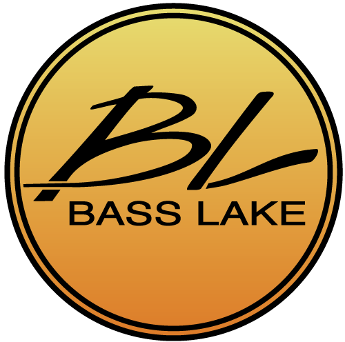 Bass Shoes Logo