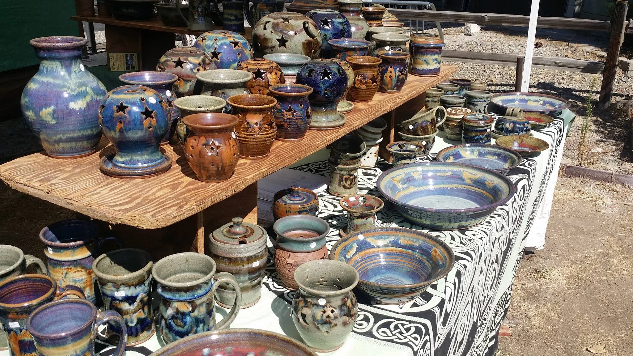 Calendar — Bass Lake Chamber of Commerce