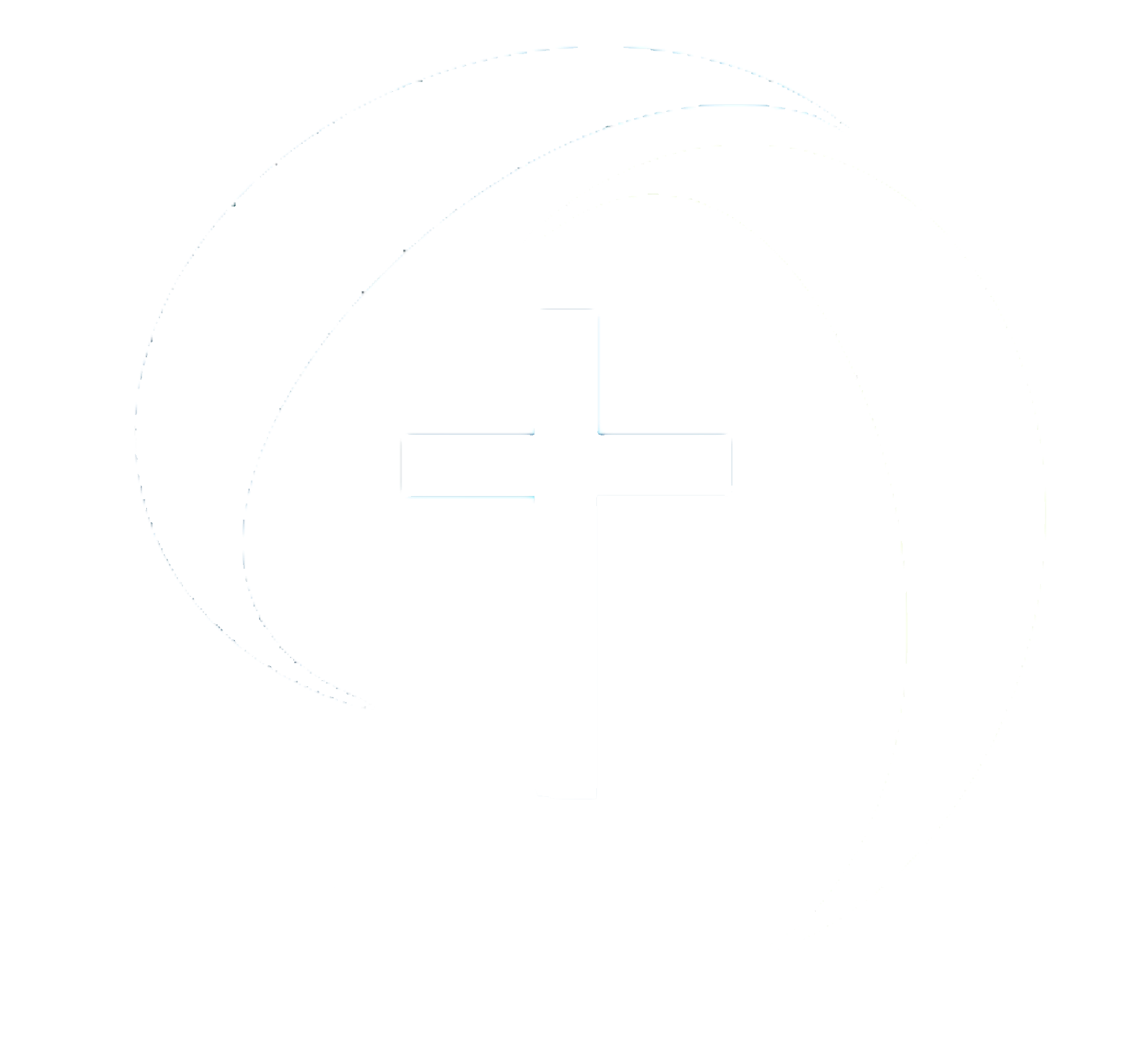 Ccc Church Logo