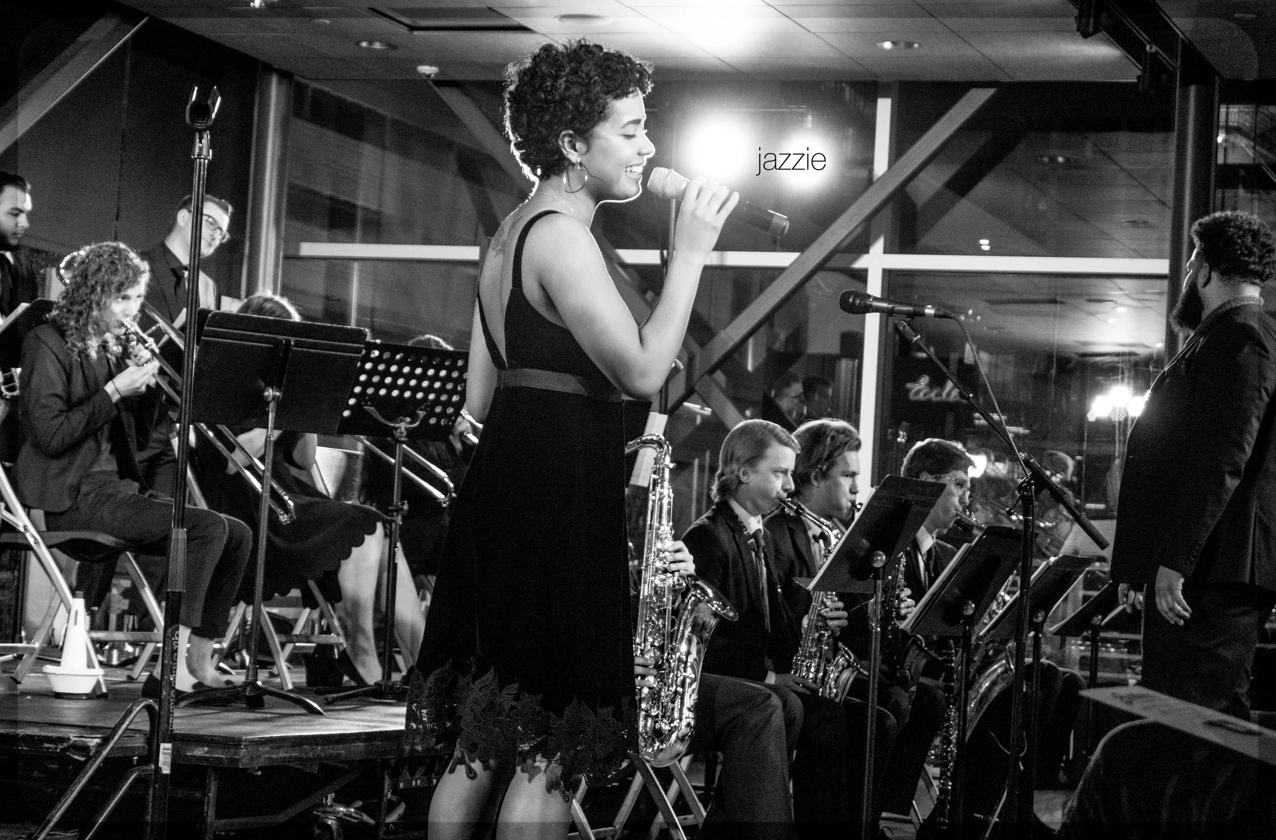 Brett Colvin Photographer