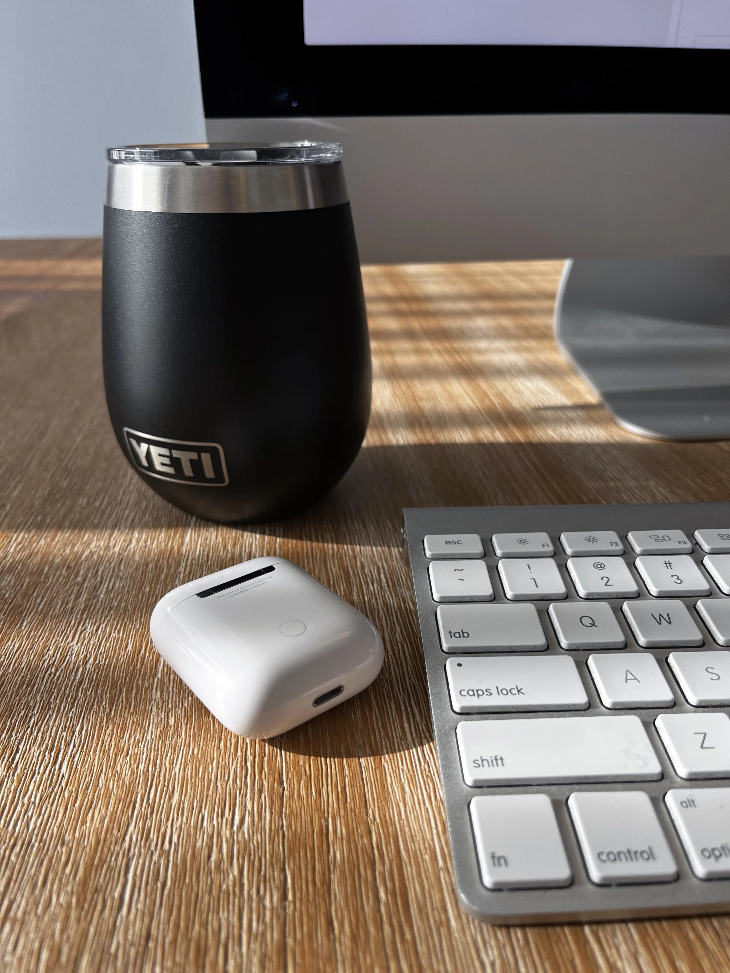 Brett Colvin Photographer