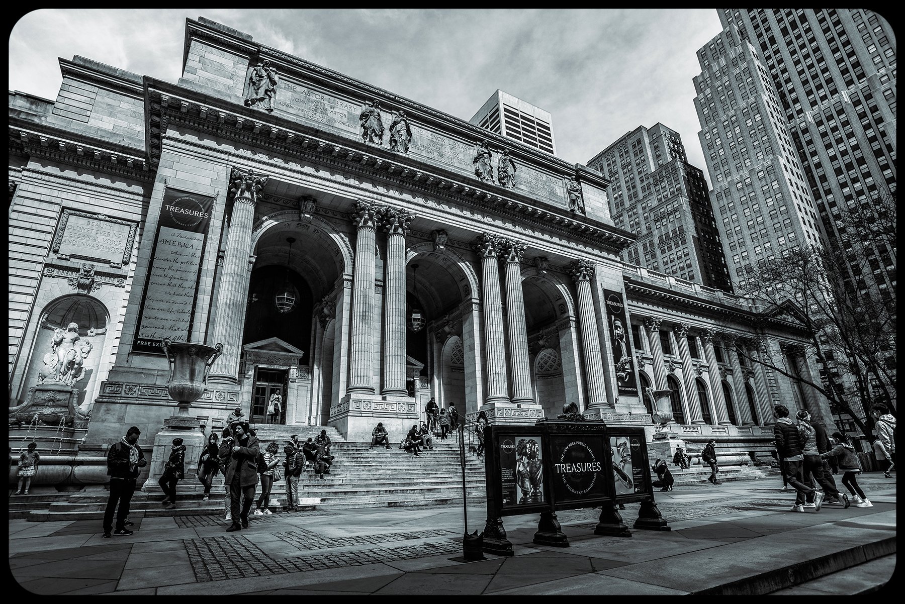 Brett Colvin Photographer