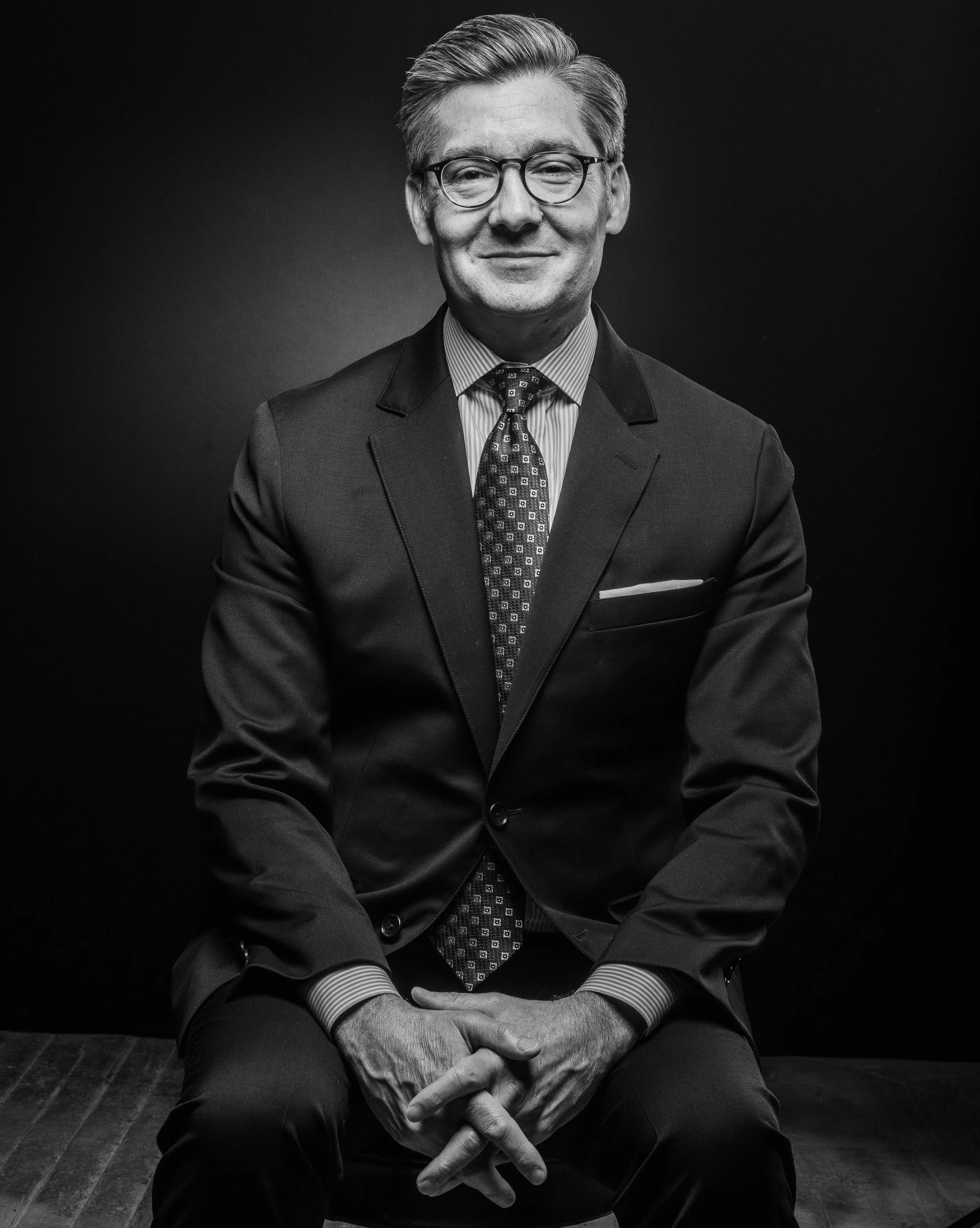 Brett Colvin Photographer