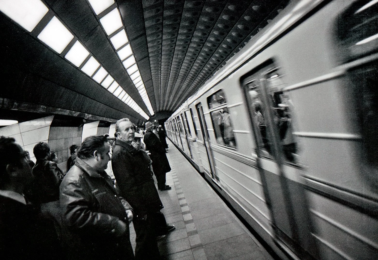 Brett Colvin Photographer