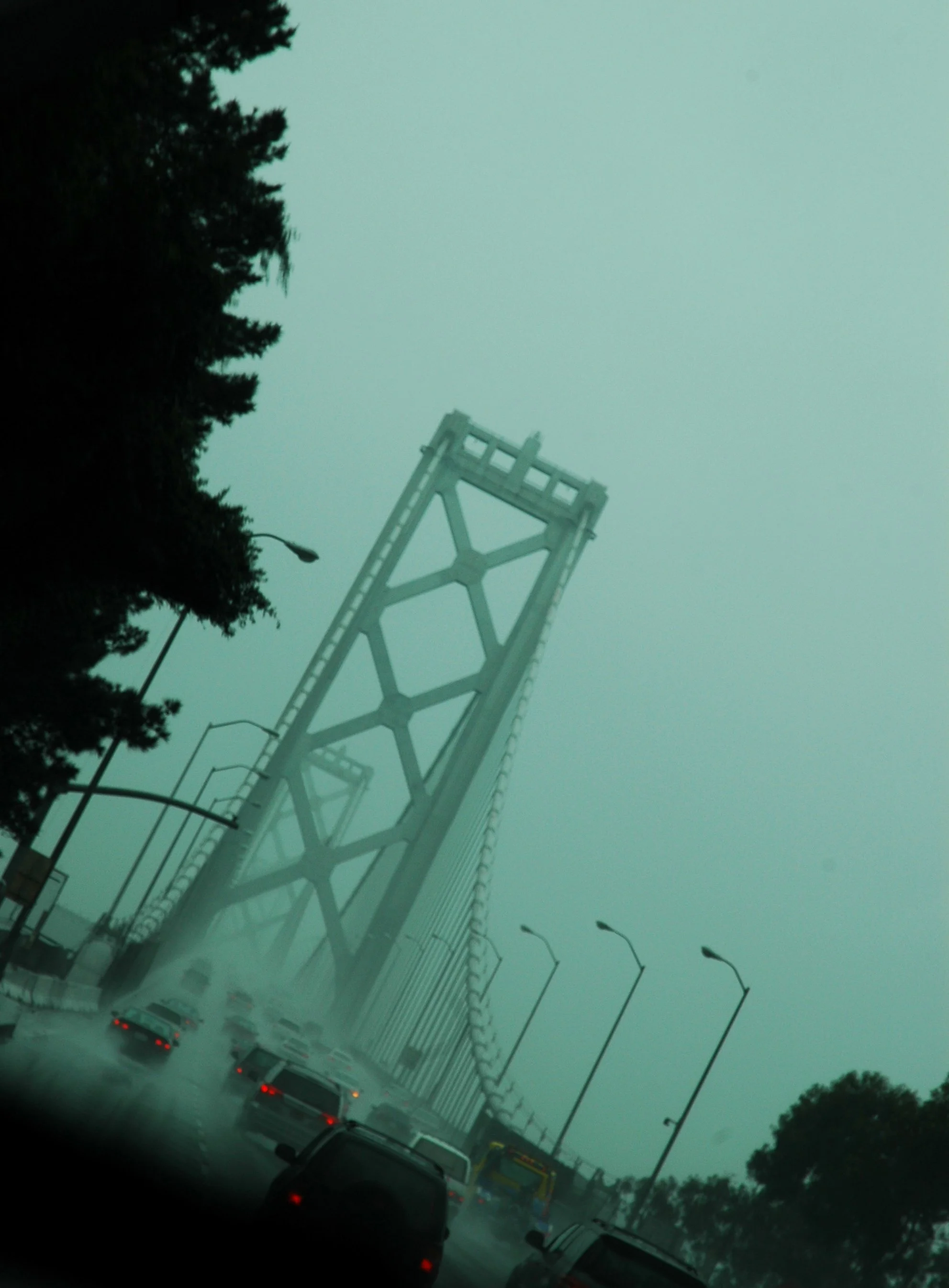 Brett Colvin Photographer