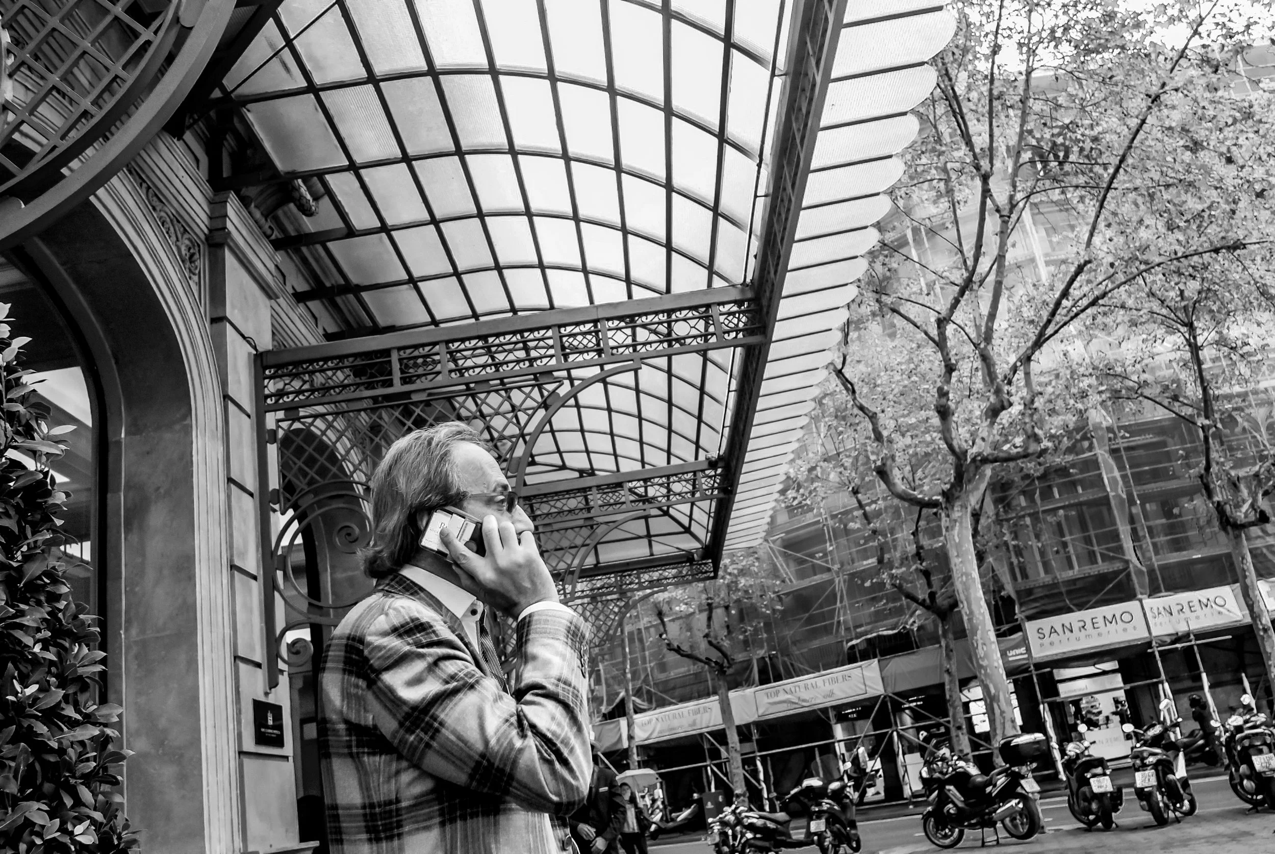 Brett Colvin Photographer