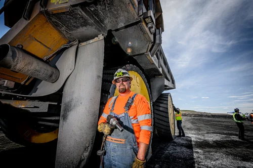 Brett Colvin Photographer