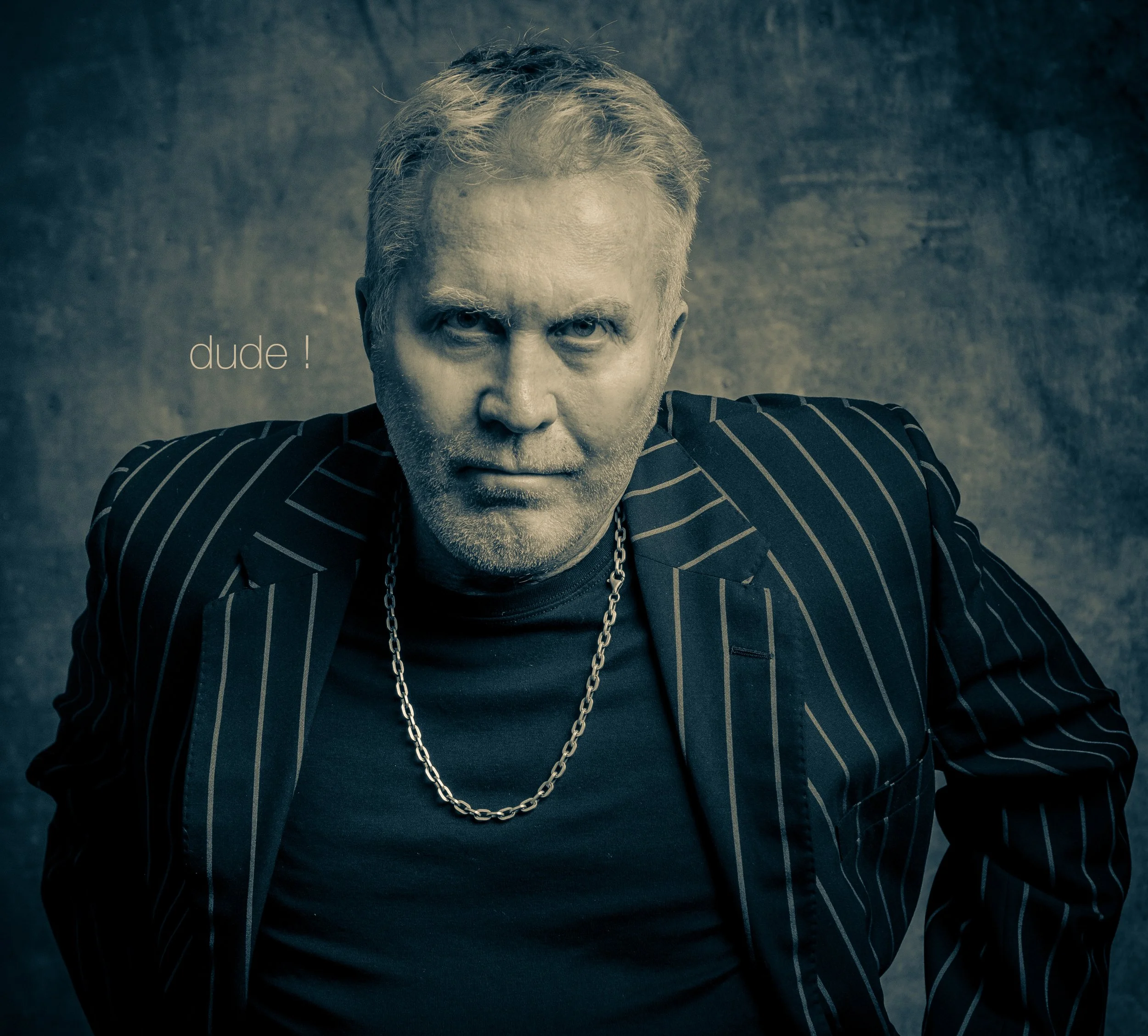 Brett Colvin Photographer