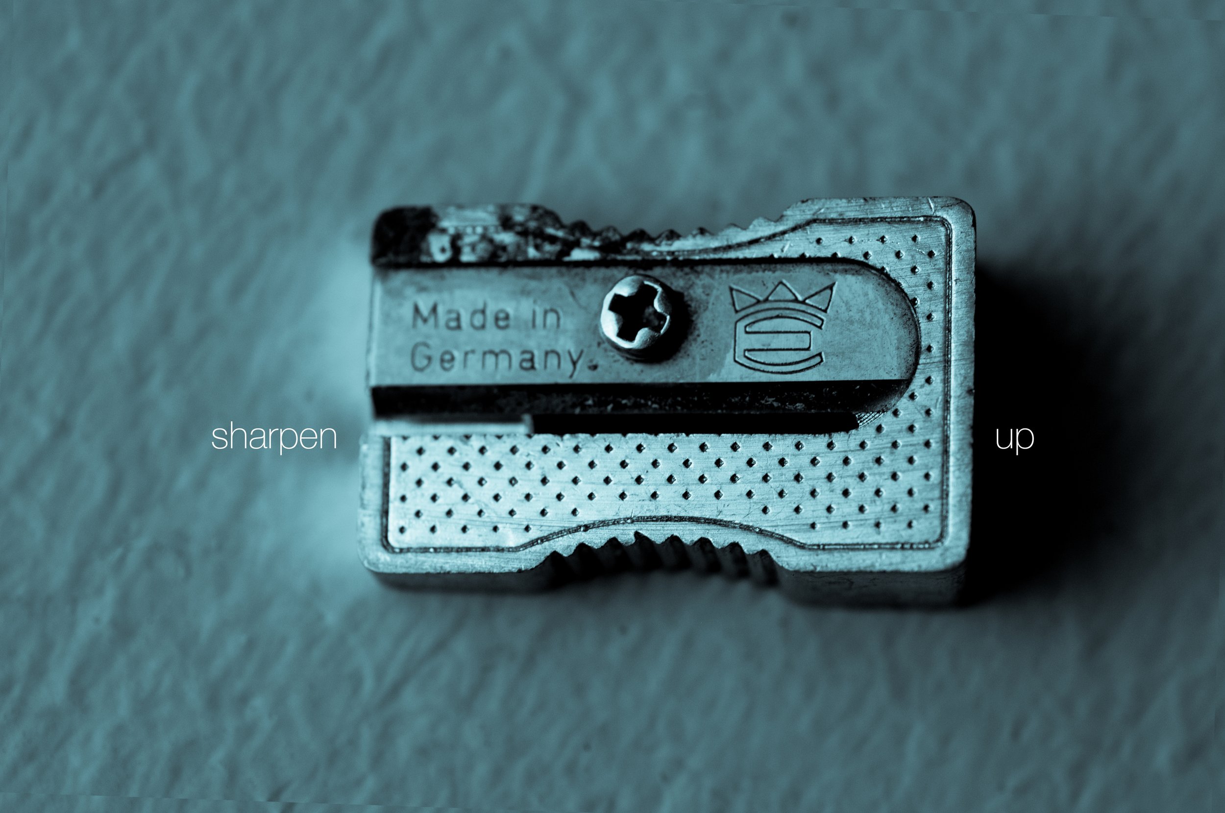 Brett Colvin Photographer