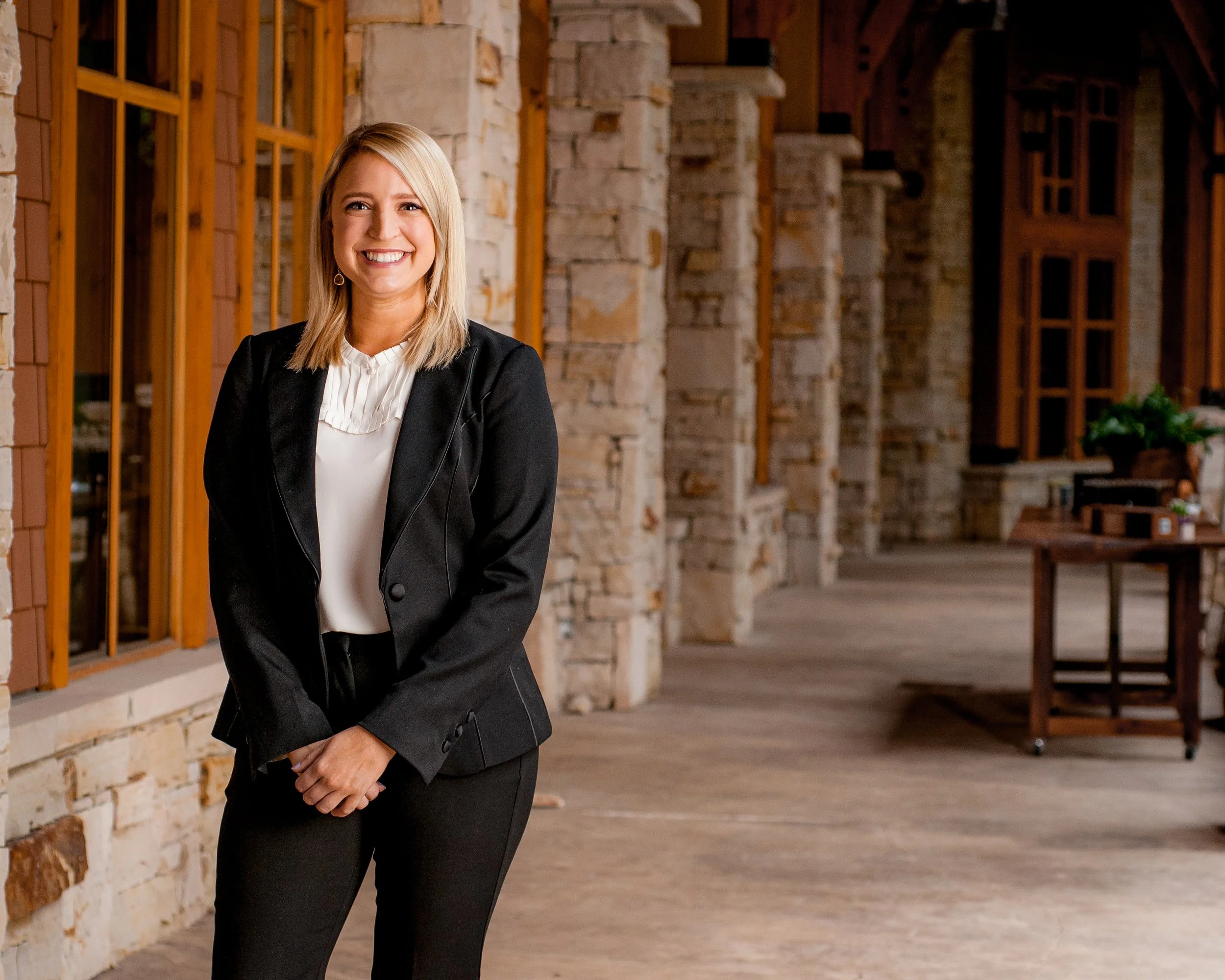 Brett Colvin Photographer