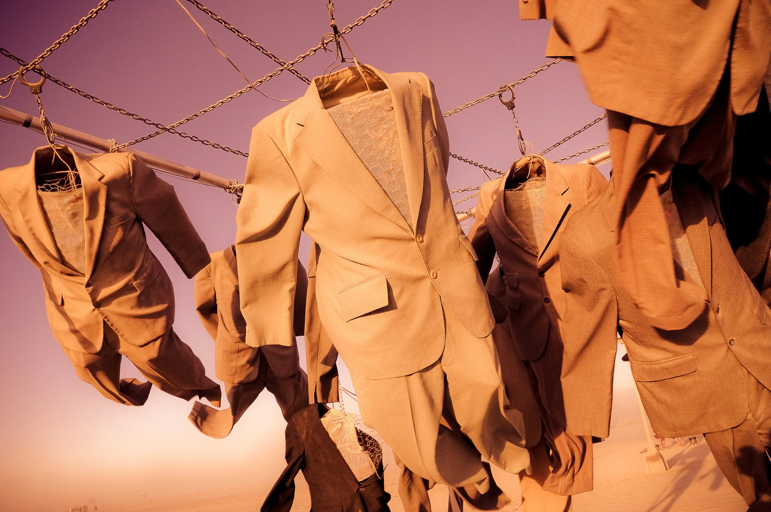 Brett Colvin Photographer