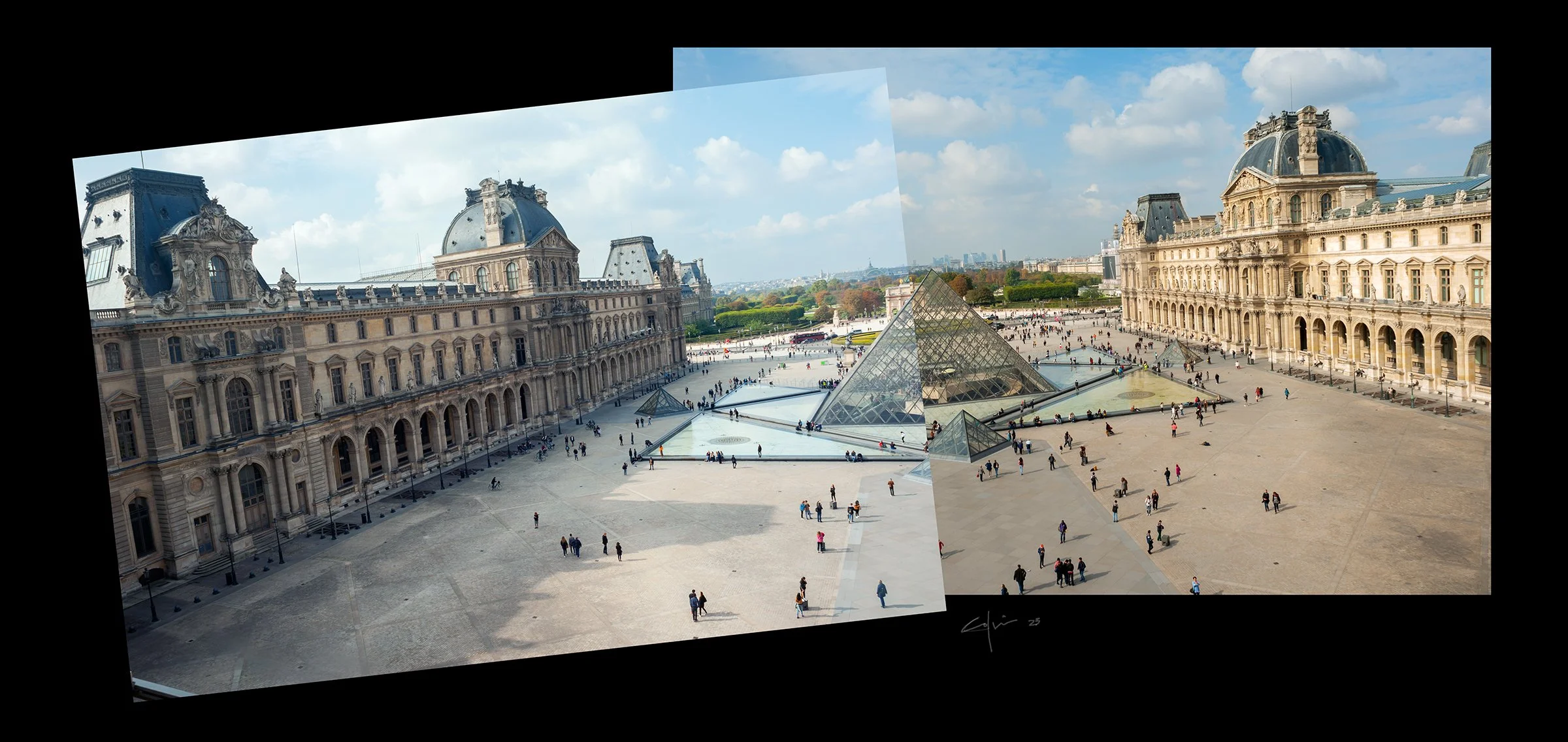 Brett Colvin Photographer