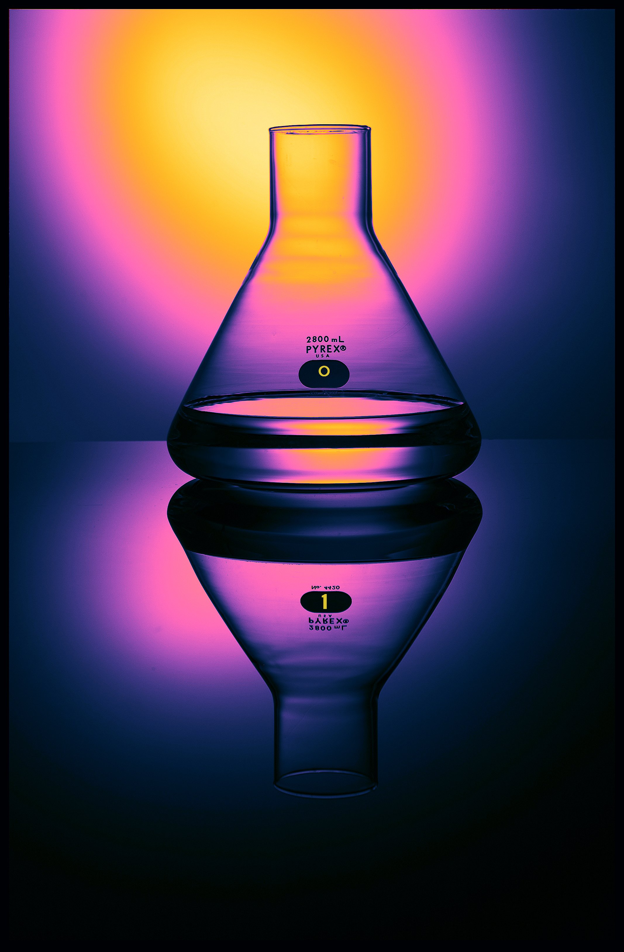 Brett Colvin Photographer