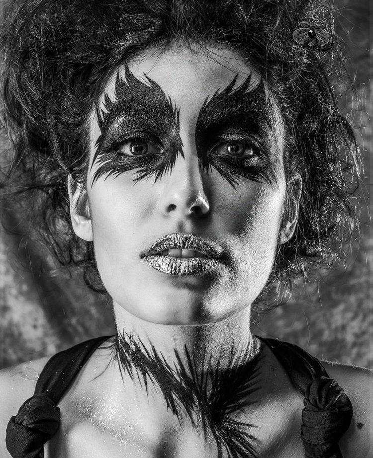 Brett Colvin Photographer