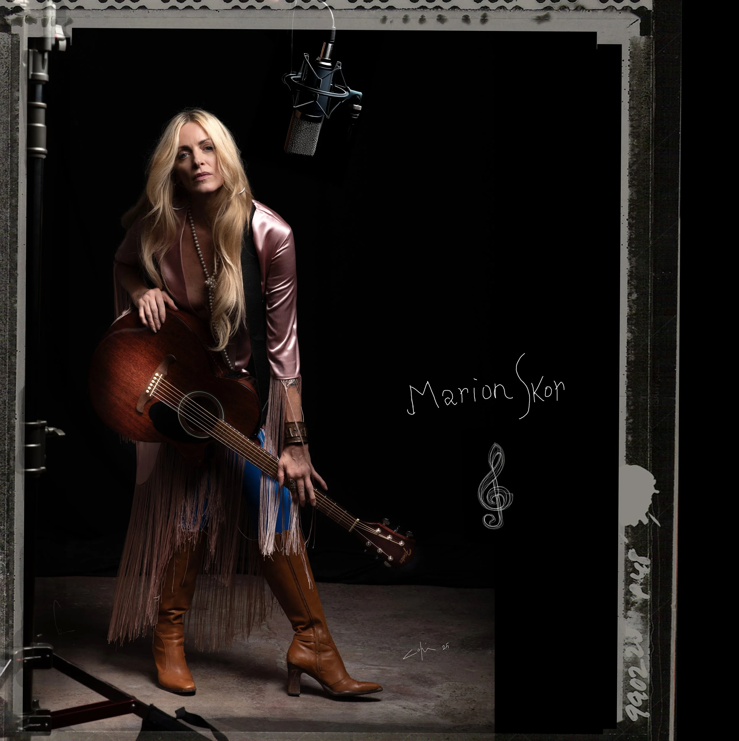 Brett Colvin Photographer
