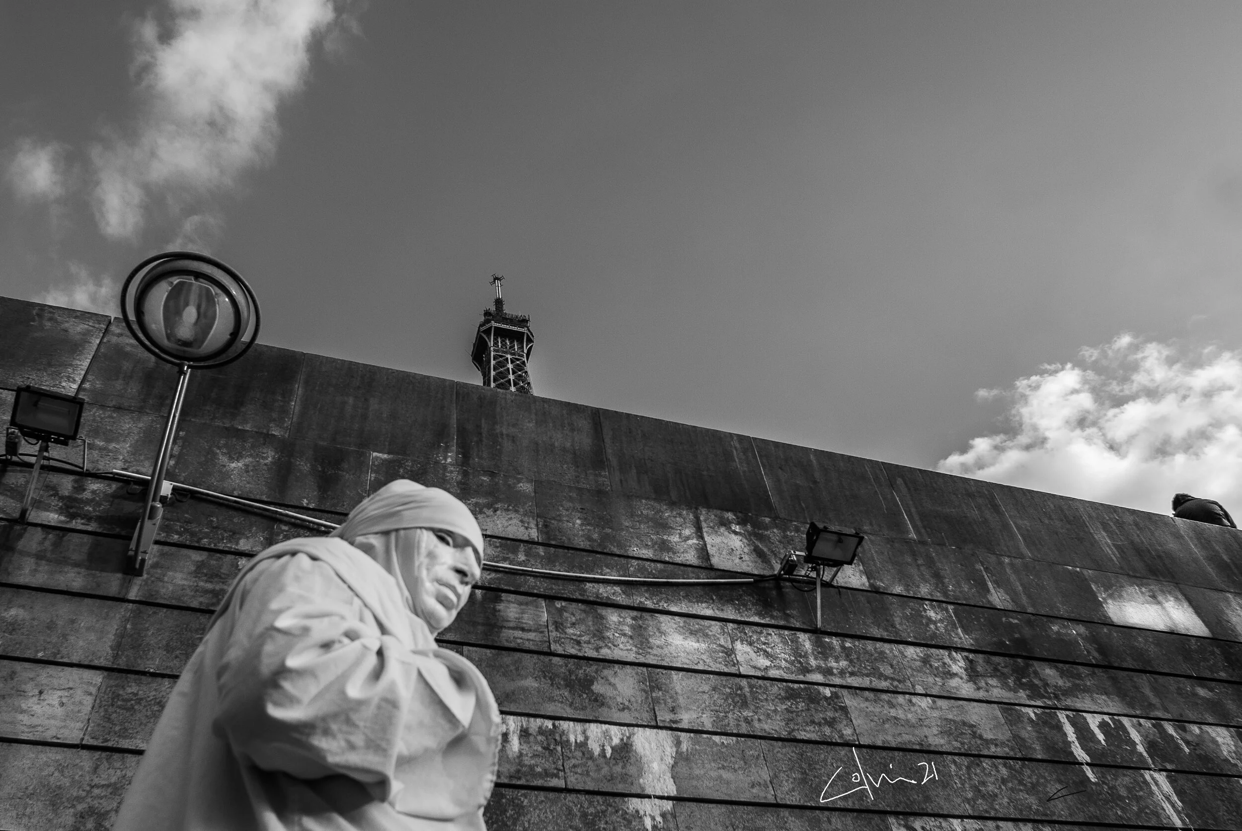 Brett Colvin Photographer