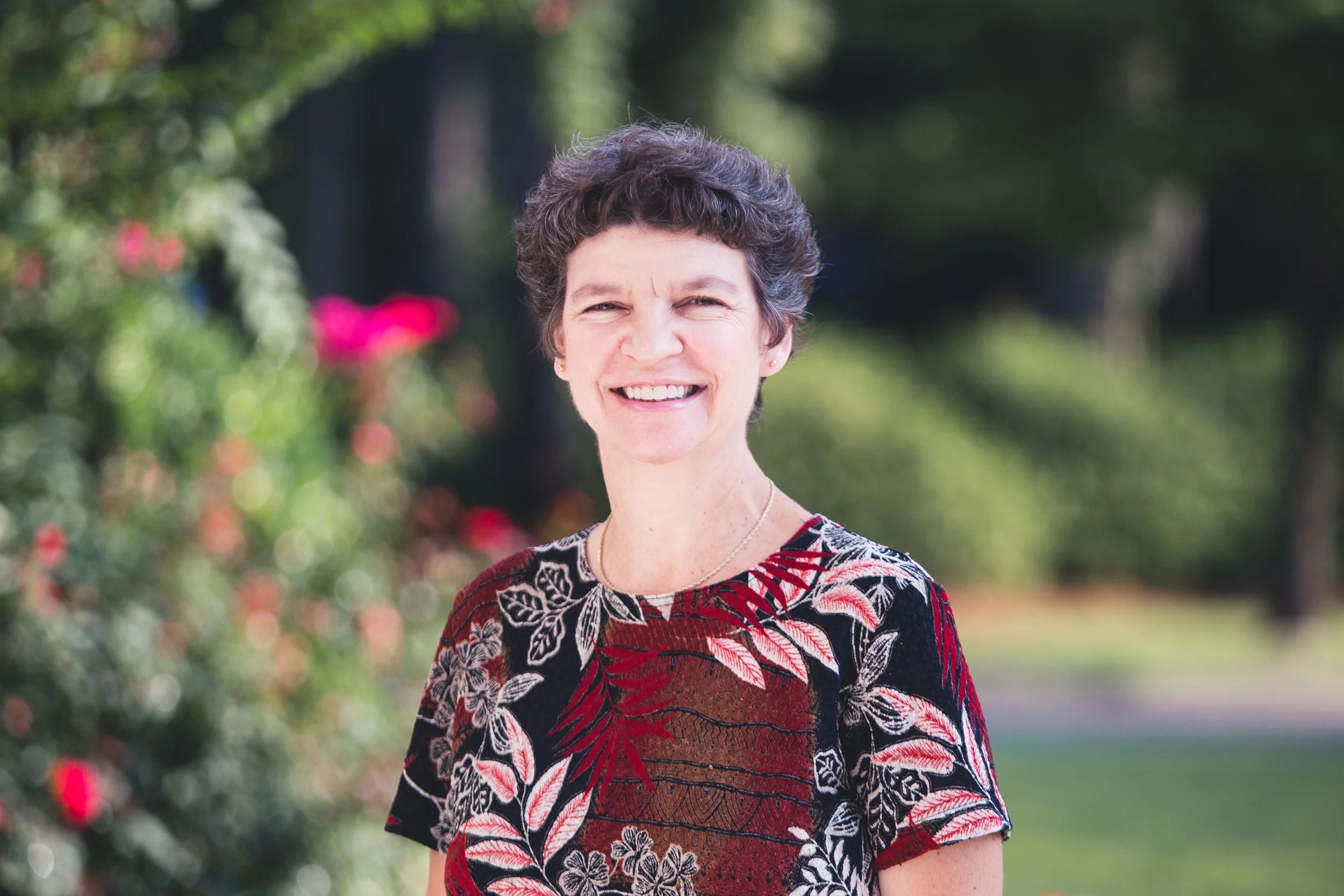 Administration, Faculty, and Staff — Wilmington Christian Academy ...