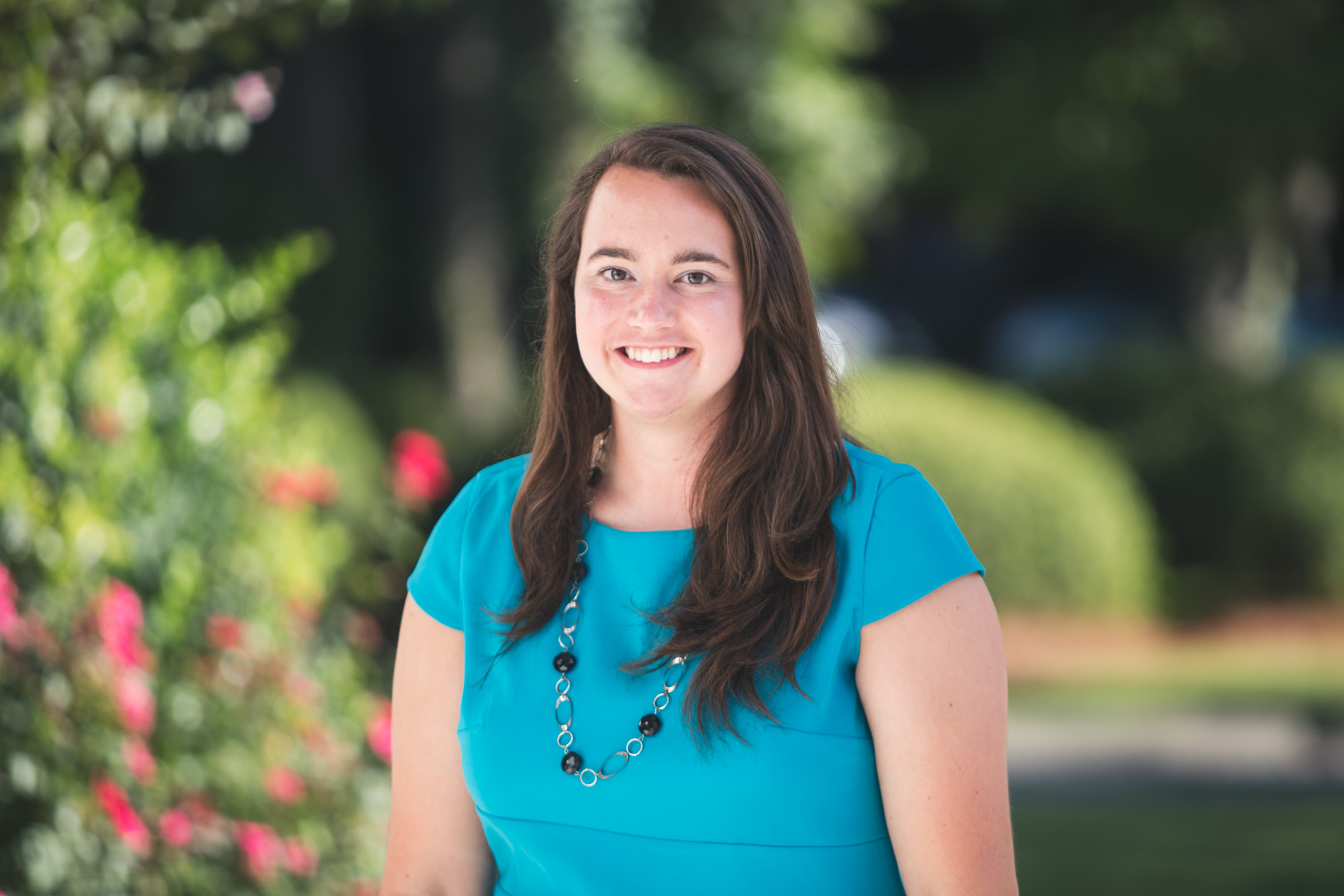 Administration, Faculty, and Staff — Wilmington Christian Academy ...