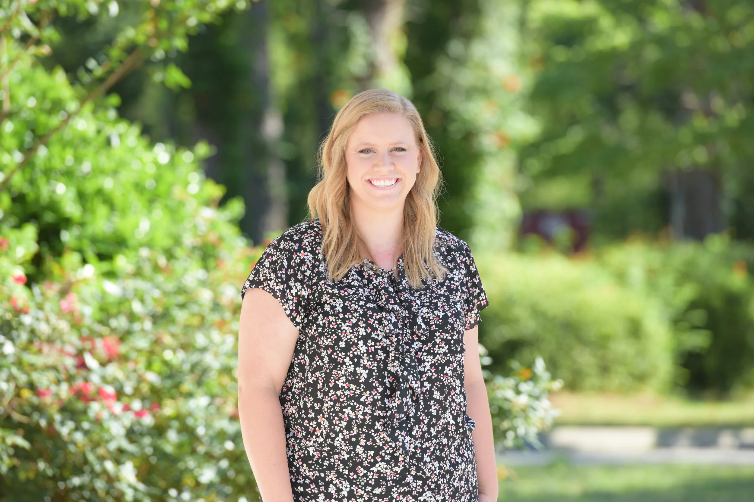 Administration, Faculty, and Staff — Wilmington Christian Academy ...