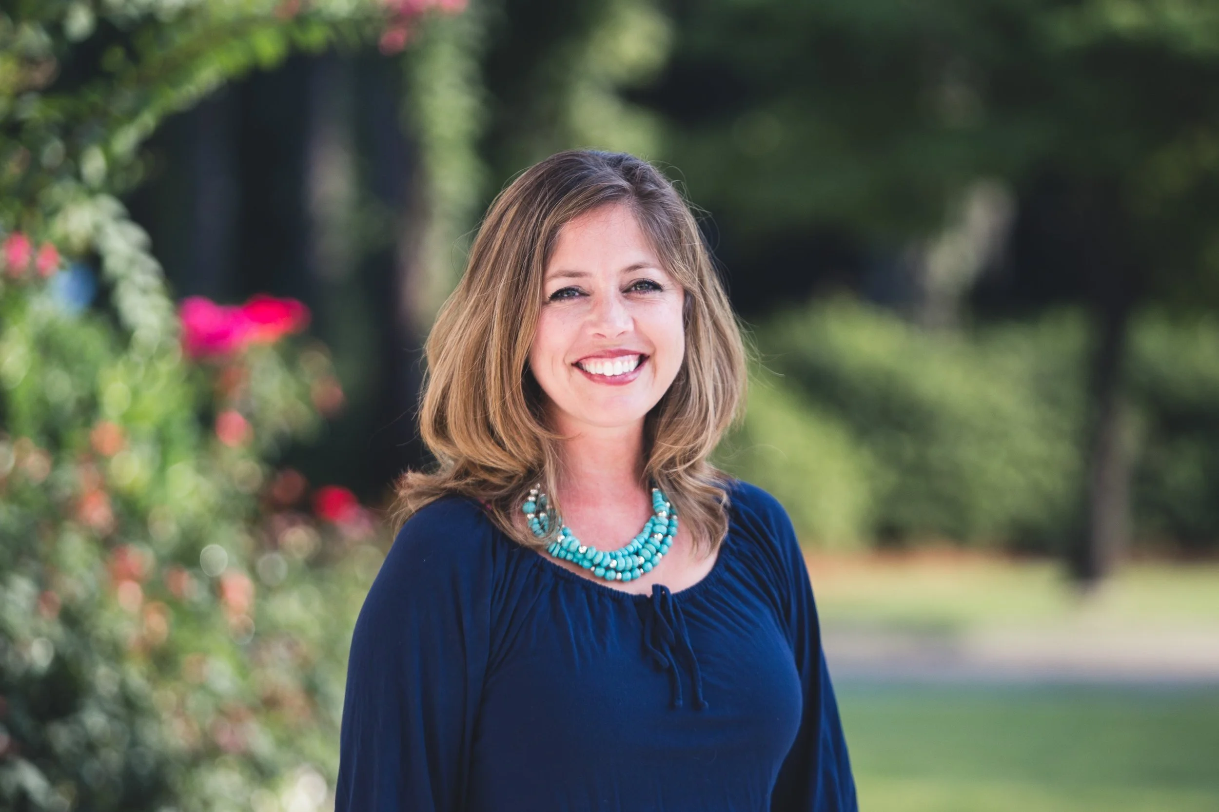 Administration, Faculty, and Staff — Wilmington Christian Academy ...