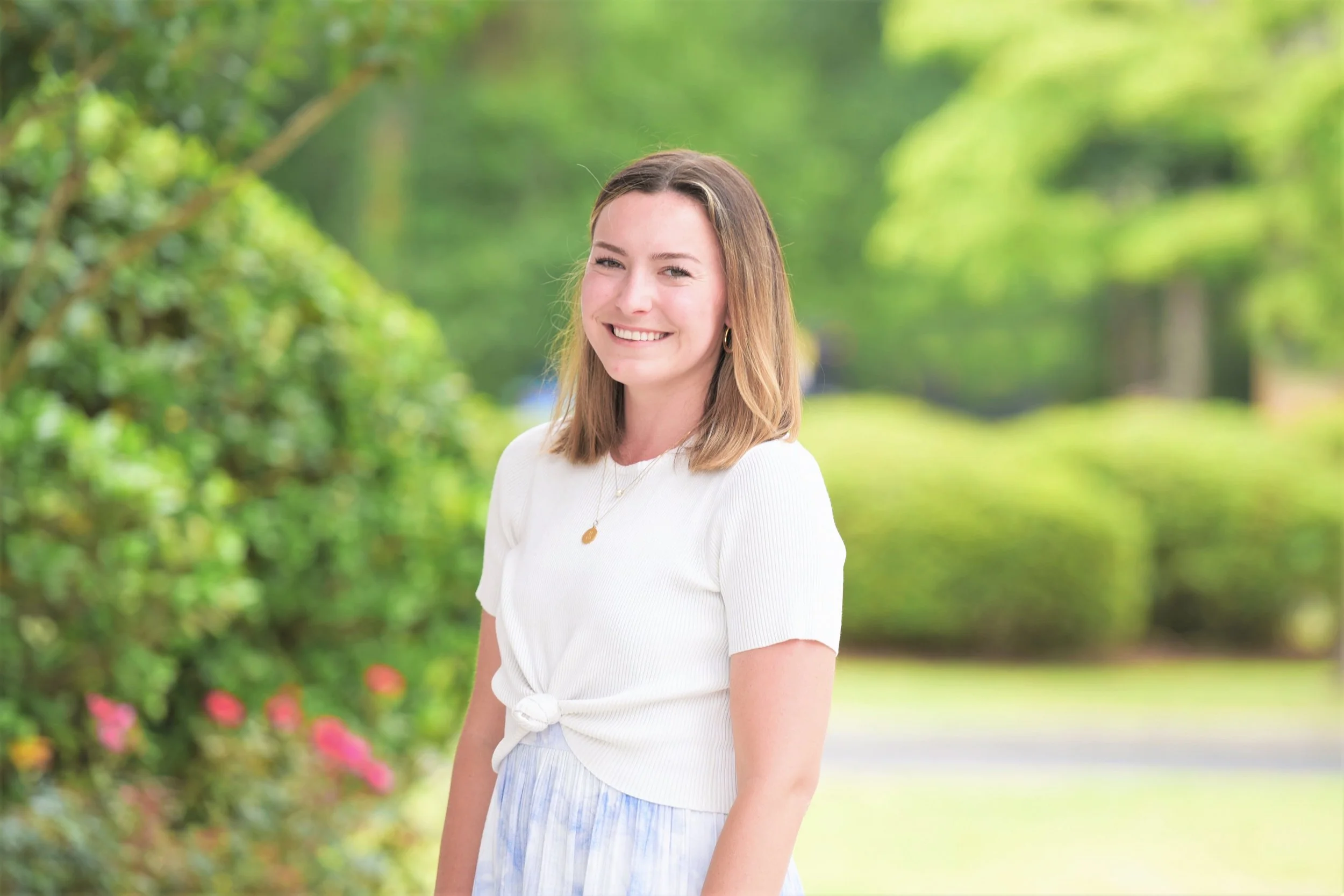 Faculty & Administration — Wilmington Christian Academy - Private School